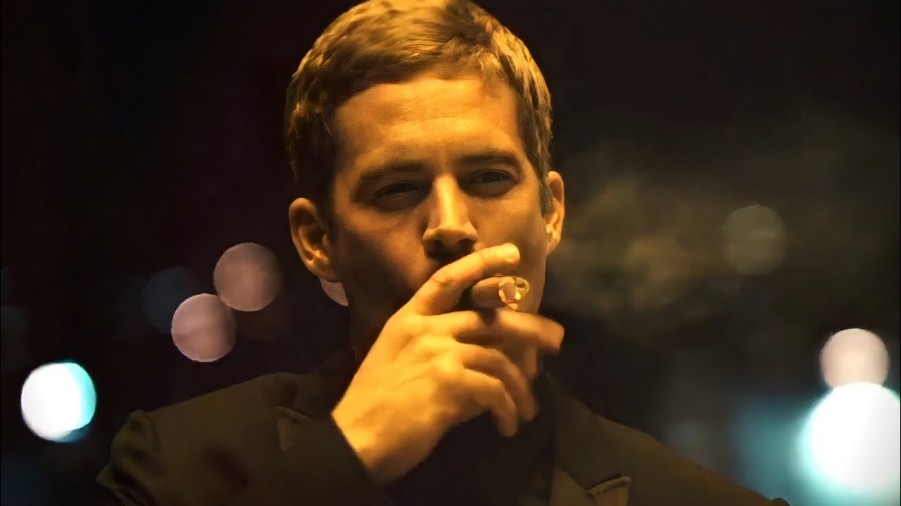 John Rahway | Astronaut In The Ocean - YouTube