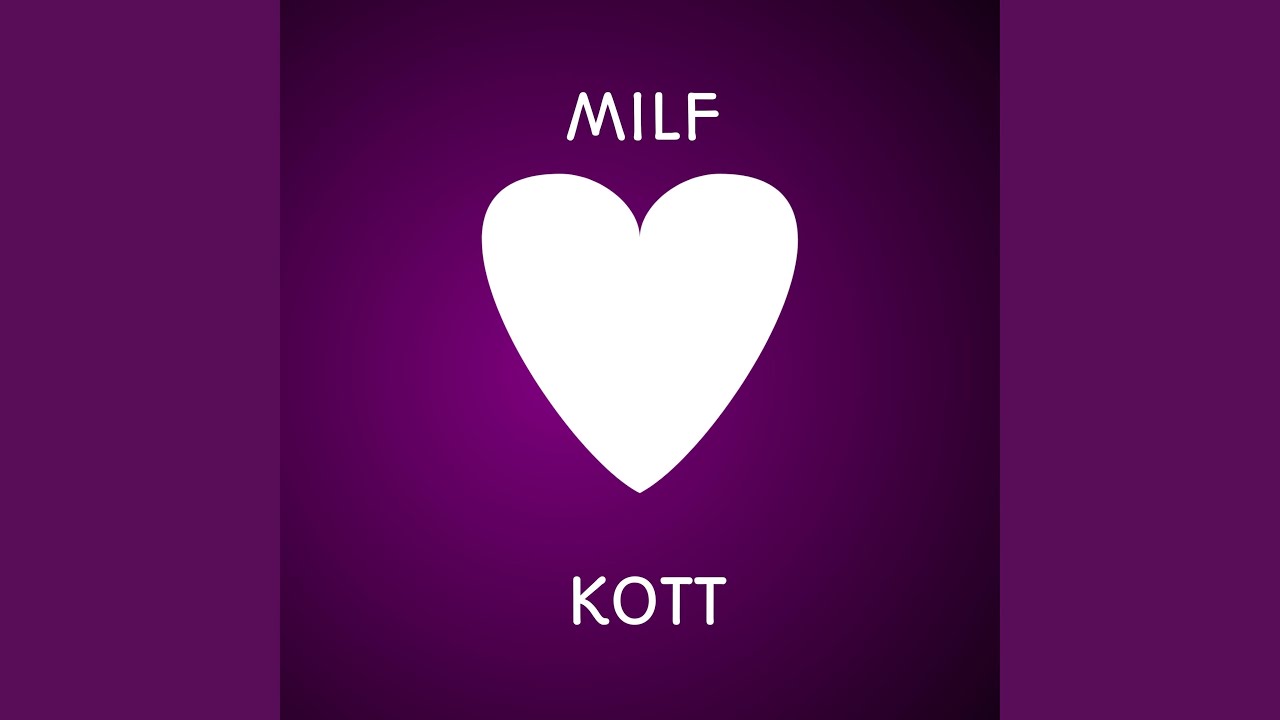 Milf Youtube