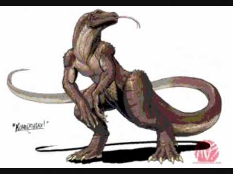 Godzilla neo Earth Defenders - YouTube