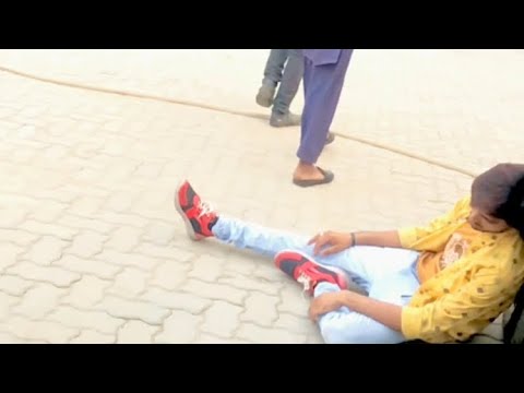 Munafiq Dost Adi Bhai Iftkhar Mota Youtube