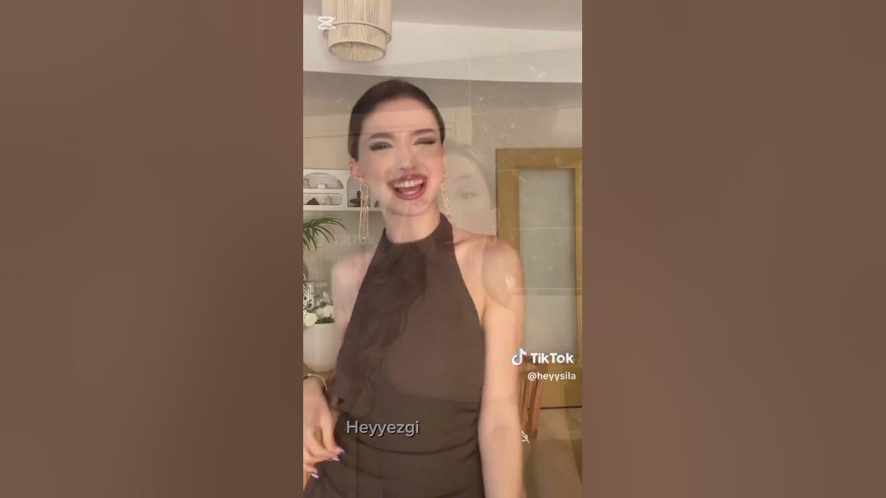 2025in ilk videosu #keşfet - YouTube