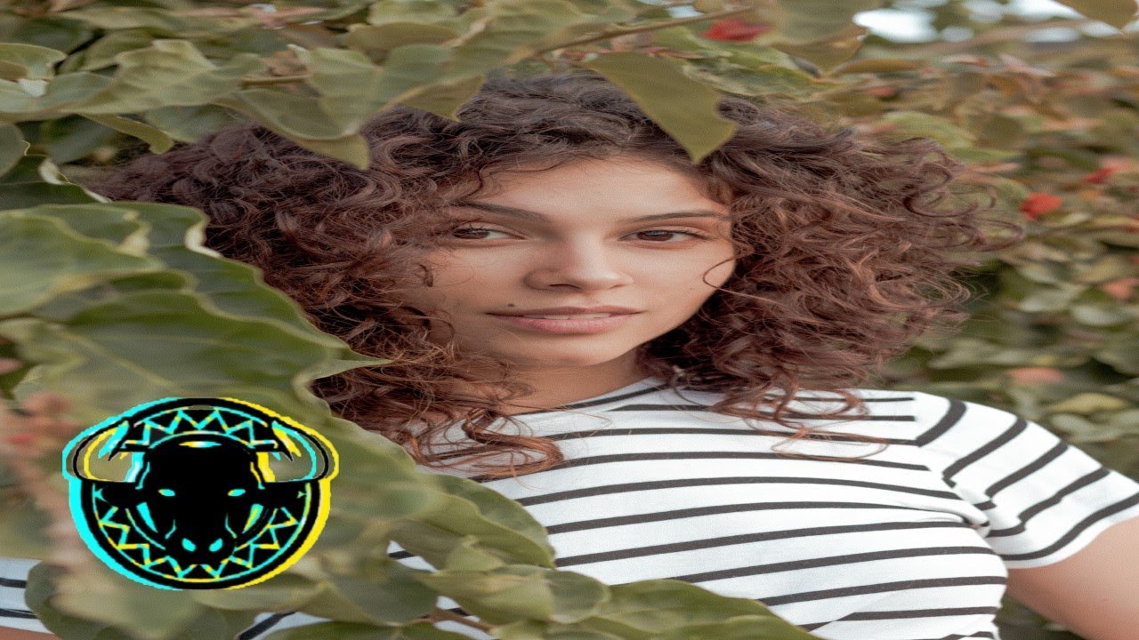 sentient lamps / [Free Copyright-safe Music] ️ - YouTube