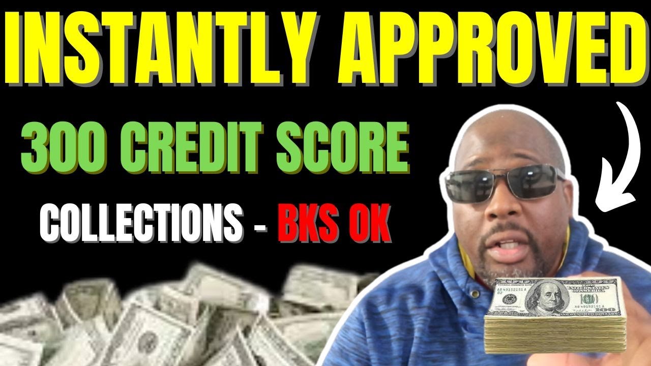 Easy Loan Apps Reviews 10 Instantly Approved Easy Loan Apps No Credit easy-loan-apps-reviews-10-instantly-approved-easy-loan-apps-no-credit