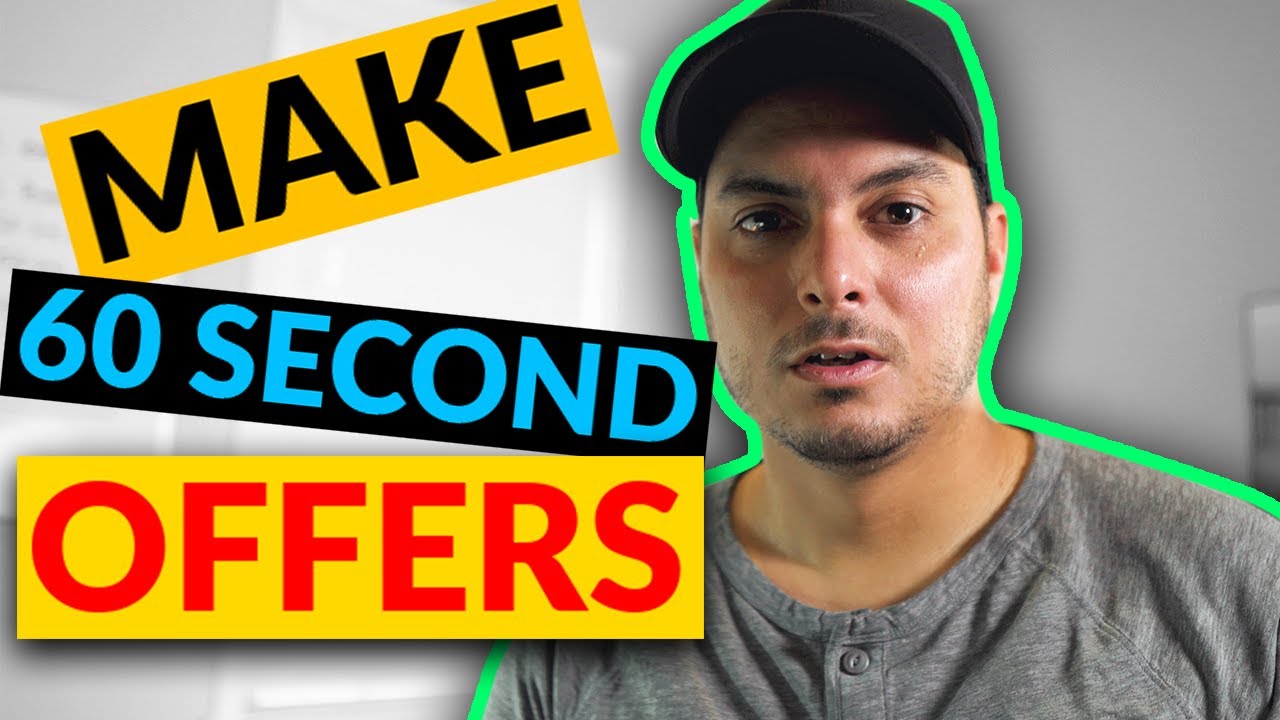 Exactly How To Calculate Your Offer For A Wholesale Deal In 60 Seconds exactly-how-to-calculate-your-offer-for-a-wholesale-deal-in-60-seconds