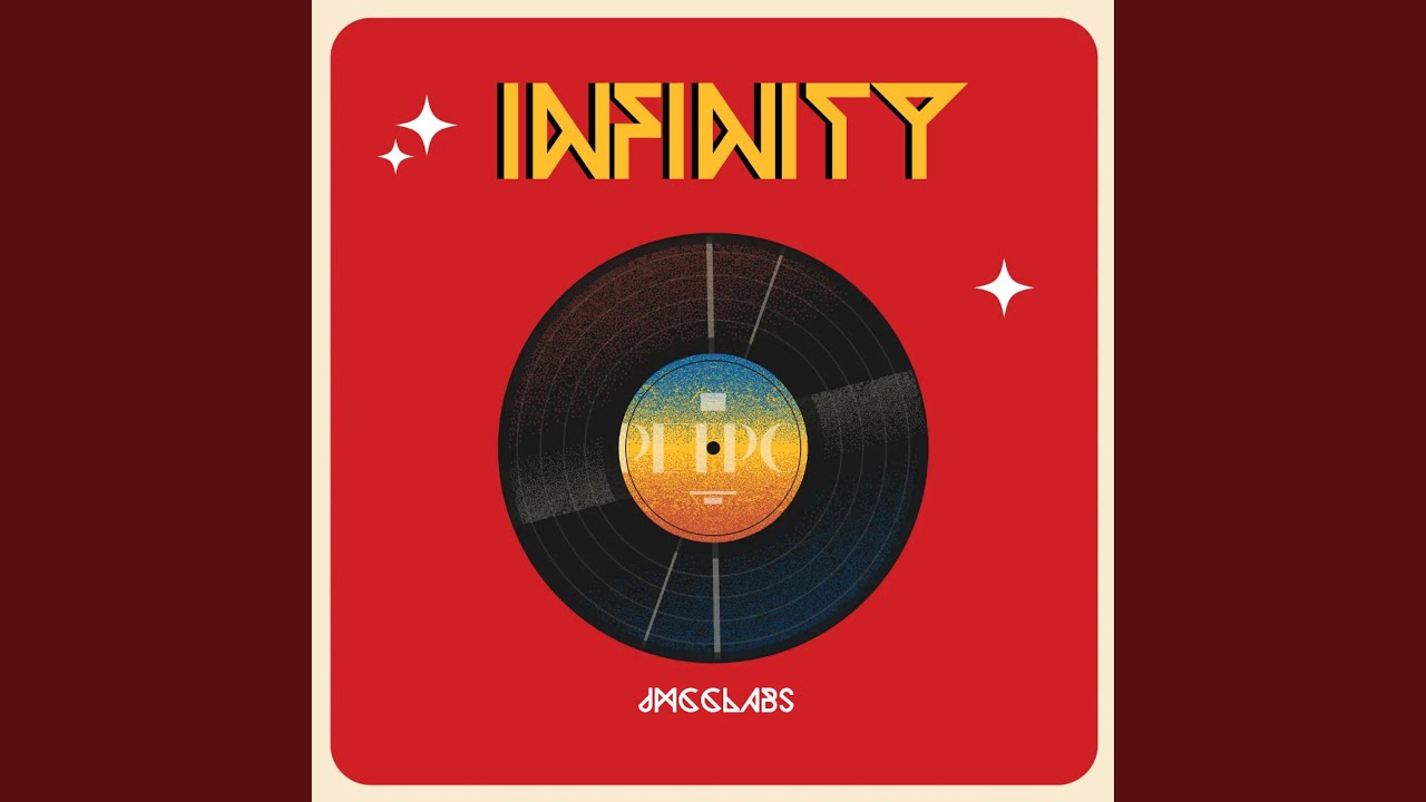 Infinity - YouTube