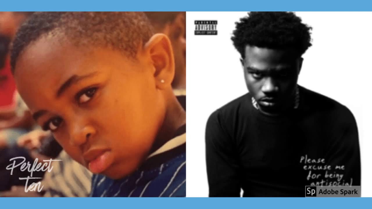 Roddy Ricch, Migos- Pure Fashion ft. Mustard (Mashup) - YouTube