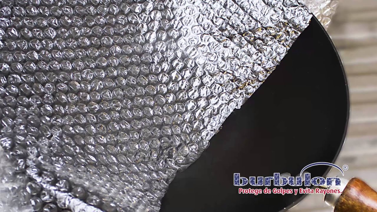 POLYLON PRODUCTOS - YouTube