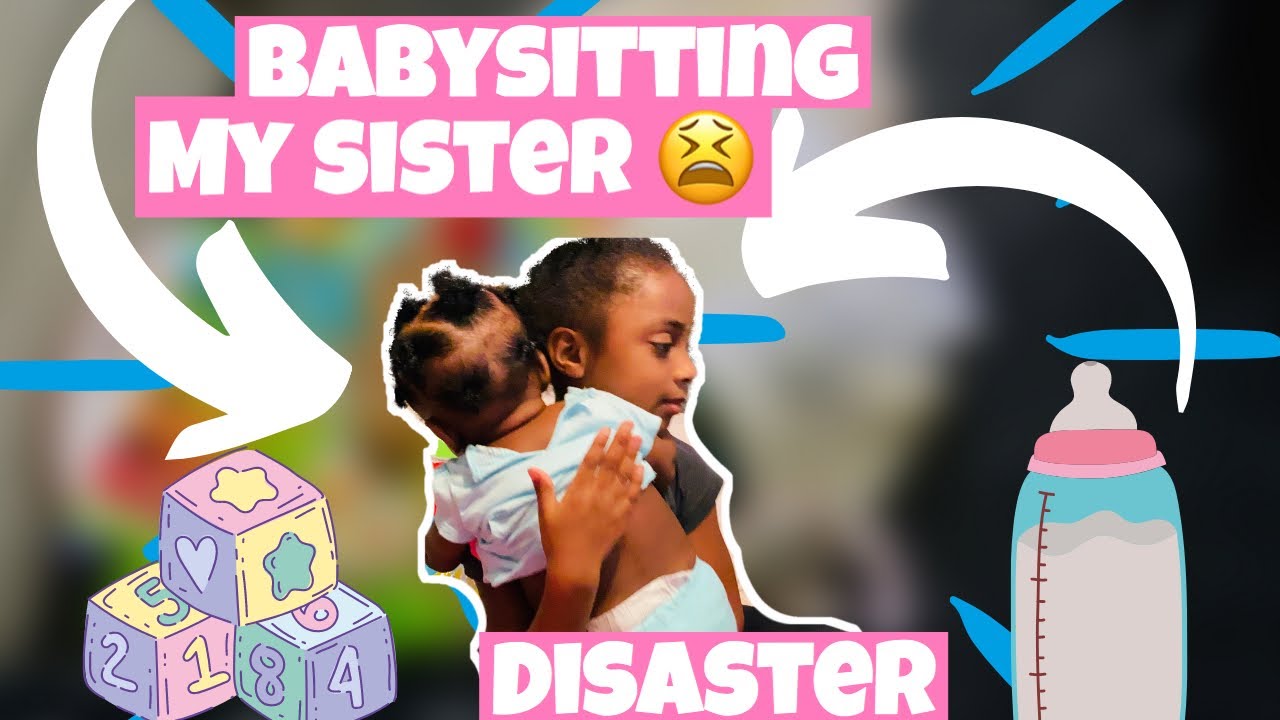 Mom Catches Daughter Fucking Black Telegraph