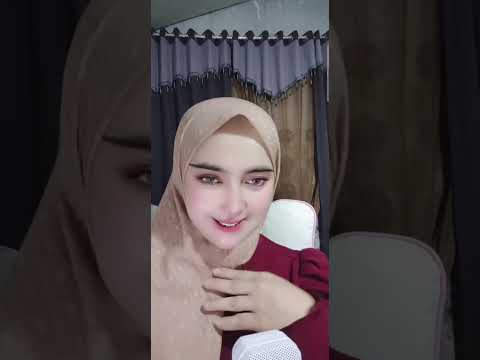 Bigo live pengin ngocok