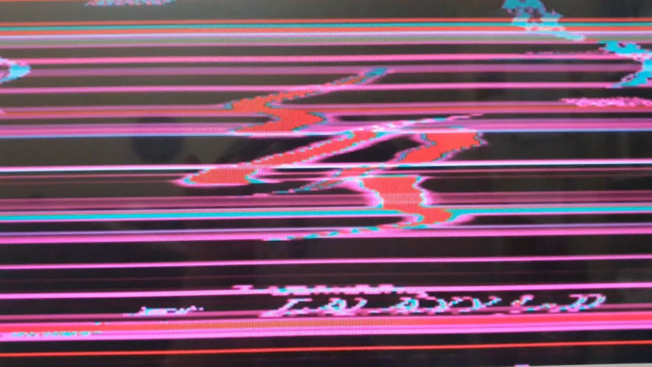 Samsung Logo History (1980-2009) In Opposite Crazy Diamond - YouTube