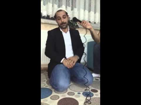 Yûsuf suresi 1_5