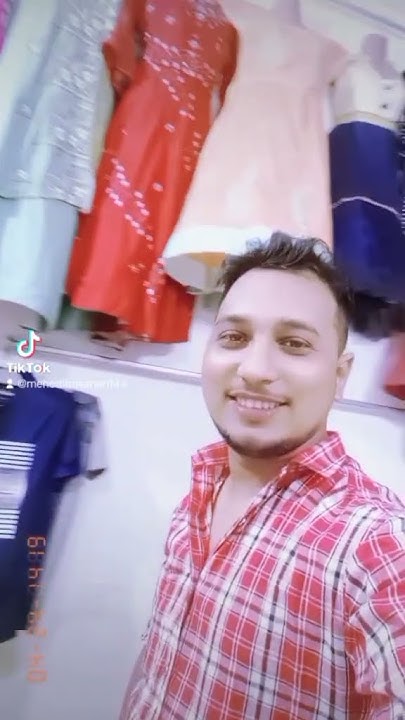 Just Fun Youtube