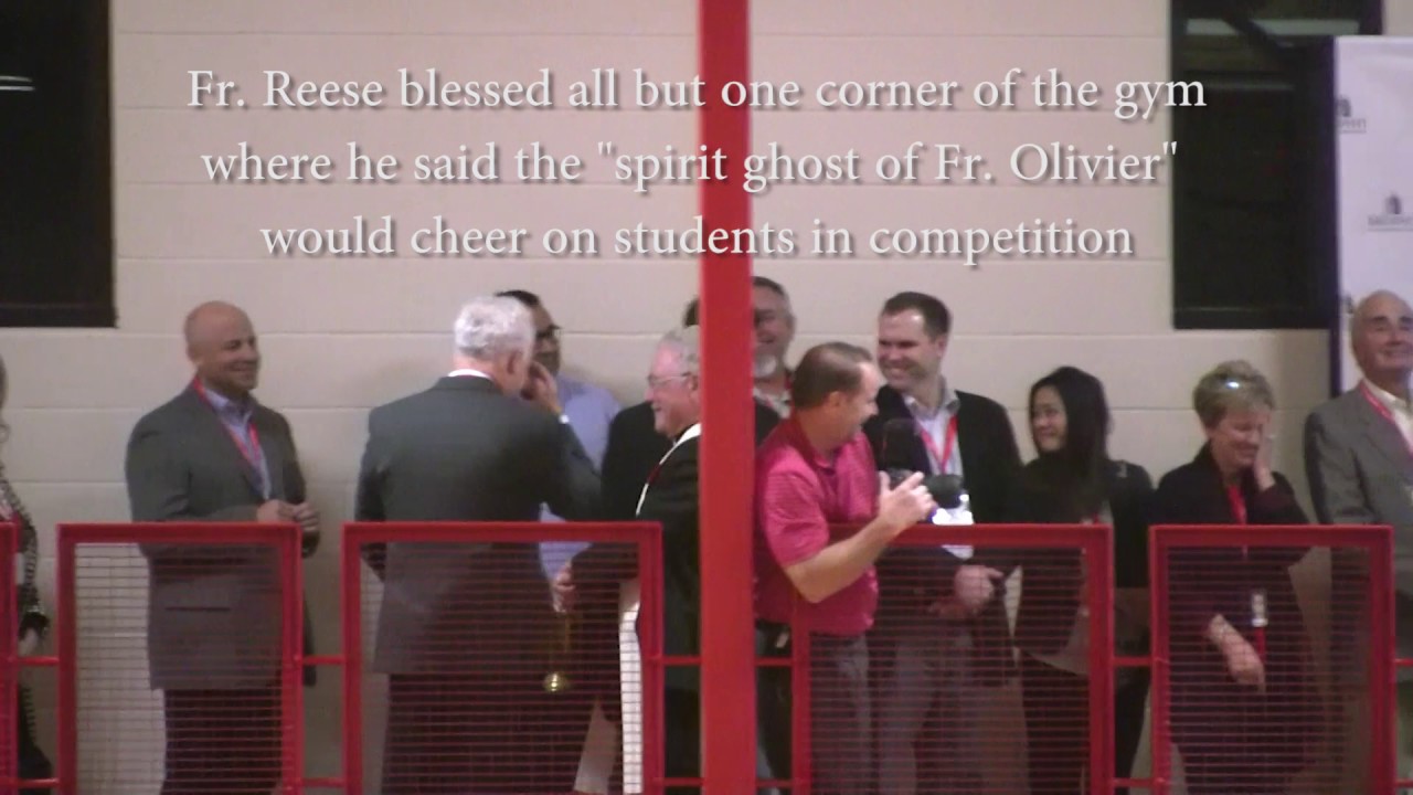 Recap: The Dutch Opening Ceremony - YouTube