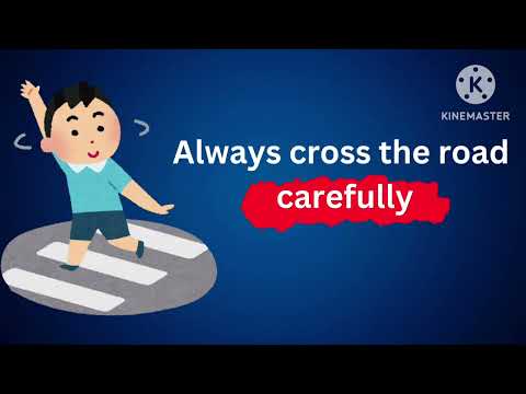 _LY WORDS IN ENGLISH|PRONUNCIATION|WORDS ENDING WITH LY |ENGLISH ...