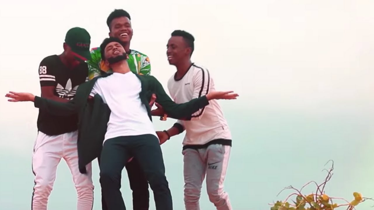 DAYAX DALNUURSHE - YouTube