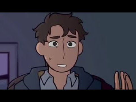 *insert awesome title*/j || stanley parable clock out || - YouTube