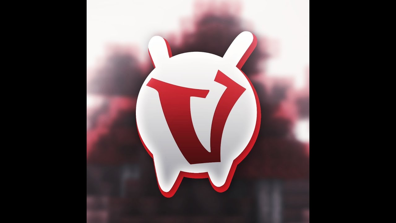 VimeWorld 2 - YouTube