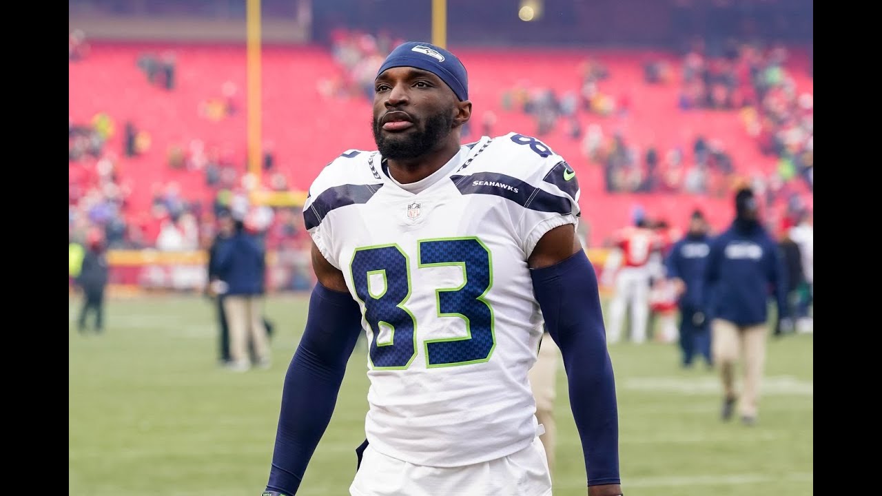 Seattle Seahawks Roster News: Dareke Young to IR, Ben Brown promoted ...