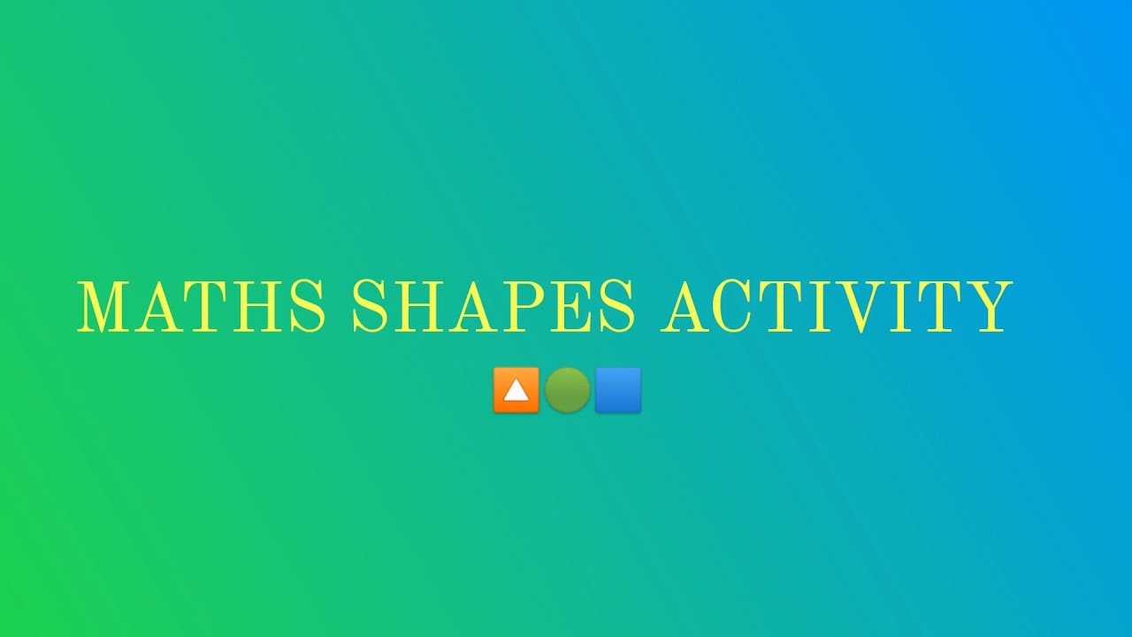 wow🤩 Maths fun Activity ⛄#students #Activity #schoollife #maths #fun #subscribe # ...