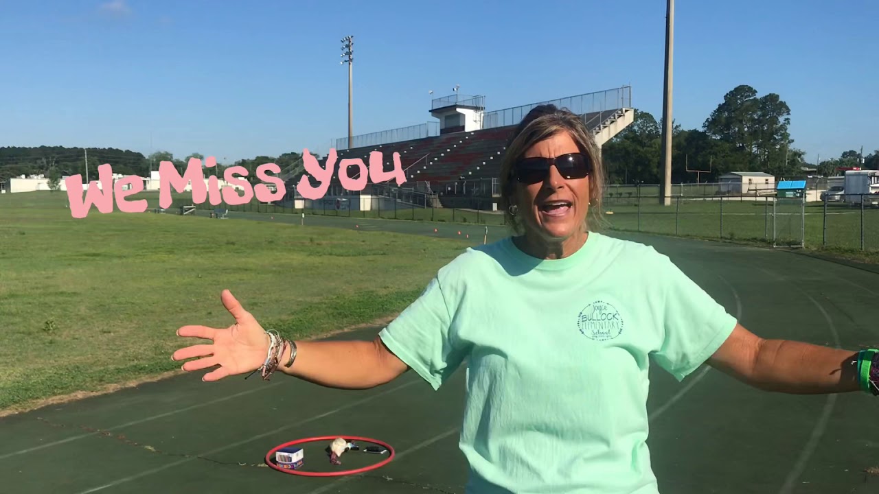 Rock, Paper, Scissors Showdown - YouTube