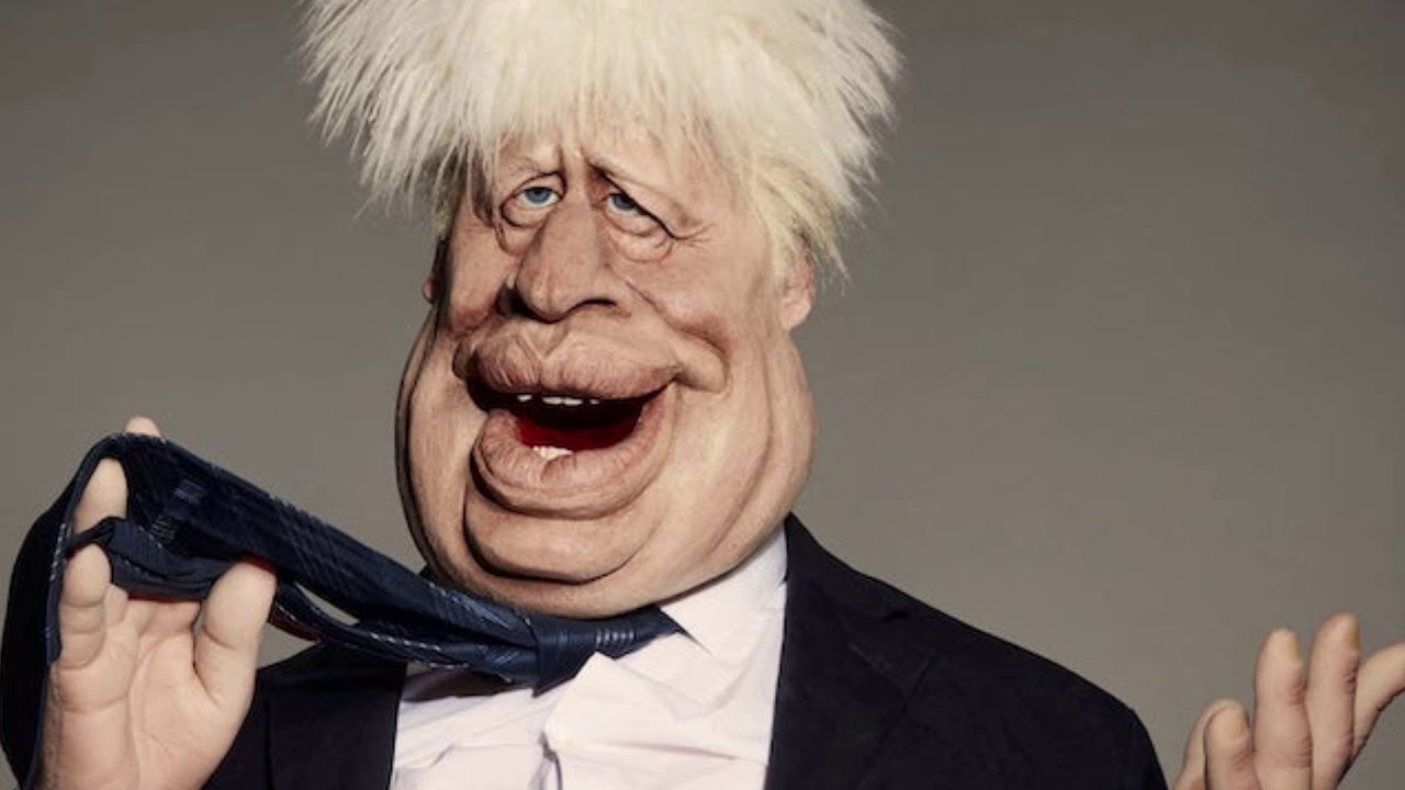 2nd LOCKDOWN - YouTube