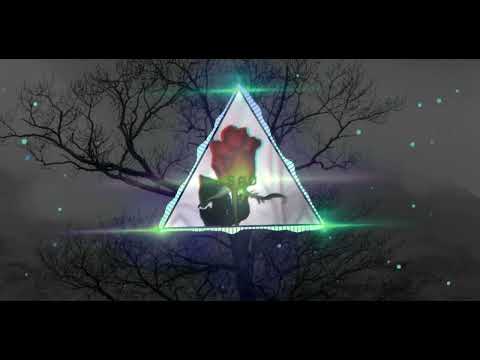 La Karona es mia Remix