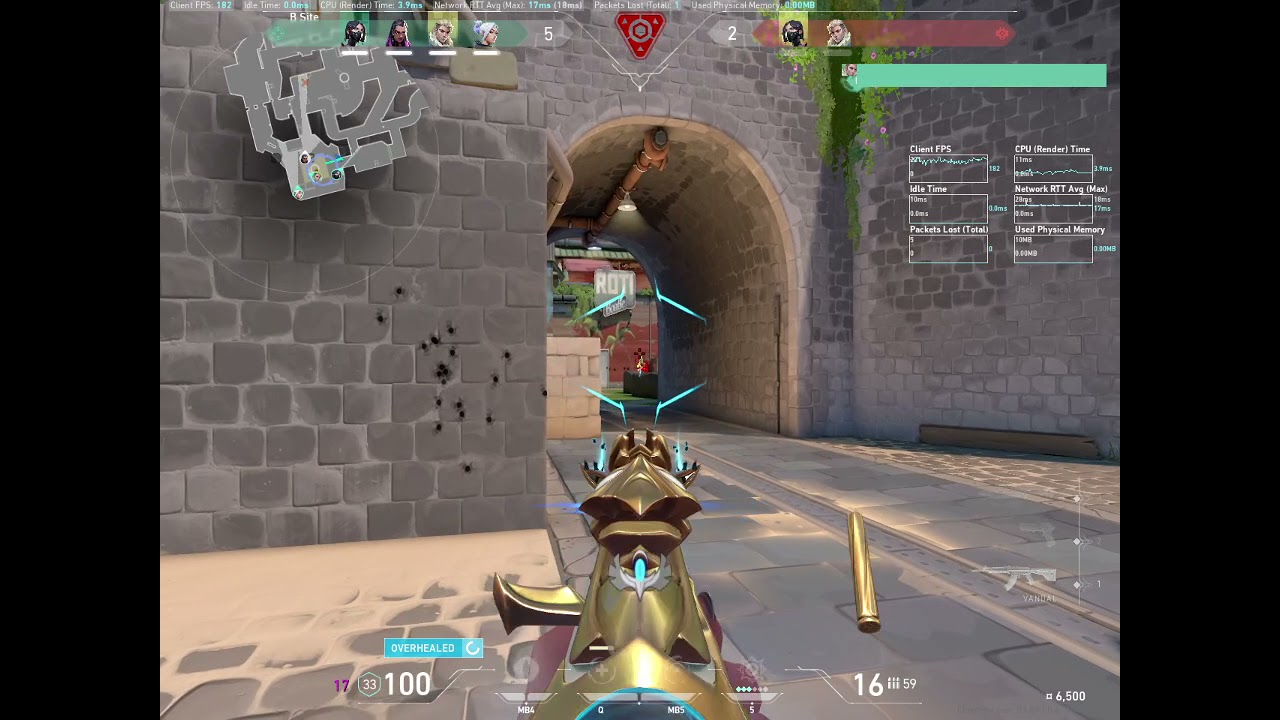 Valorant Kill. Nov 3, 2021 - YouTube
