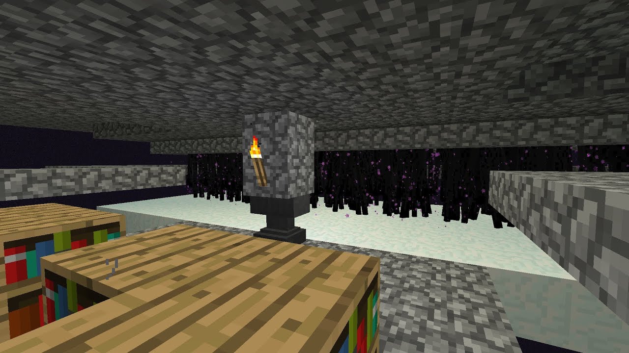 Minecraft ITA - #371 - Surreal canta-storie - YouTube