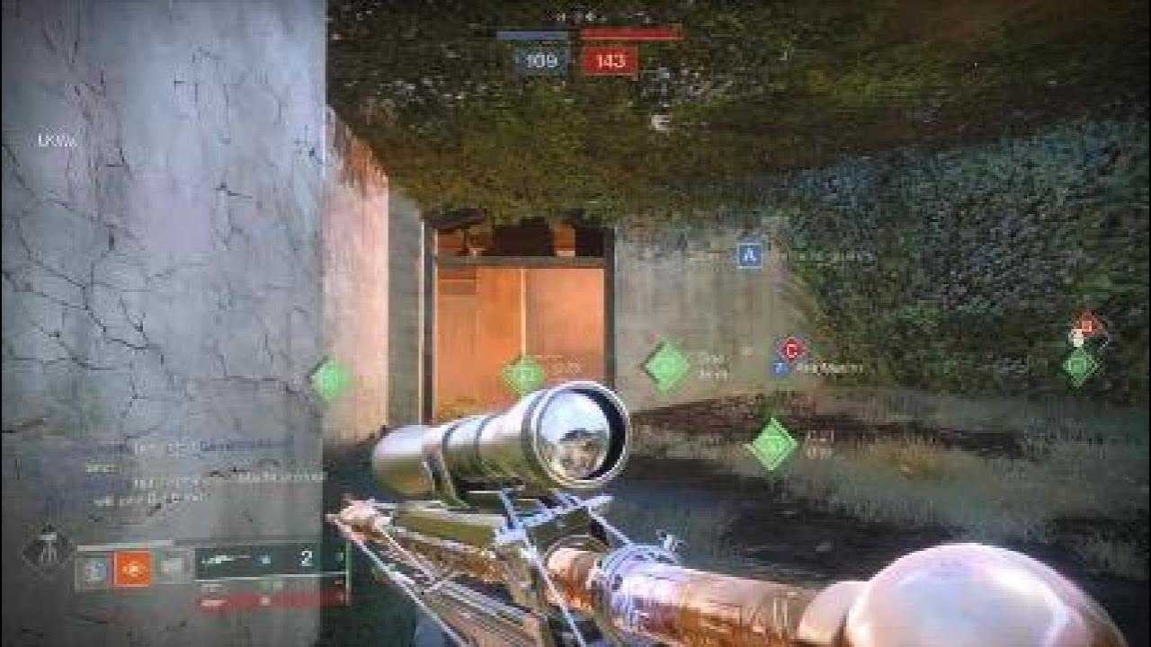 Wolkenschlag ️ - YouTube