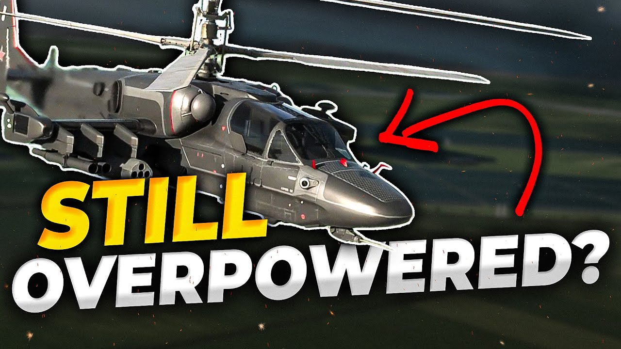 65 Kills SOLO // Super Hokum Gameplay // Battlefield 2042 - YouTube