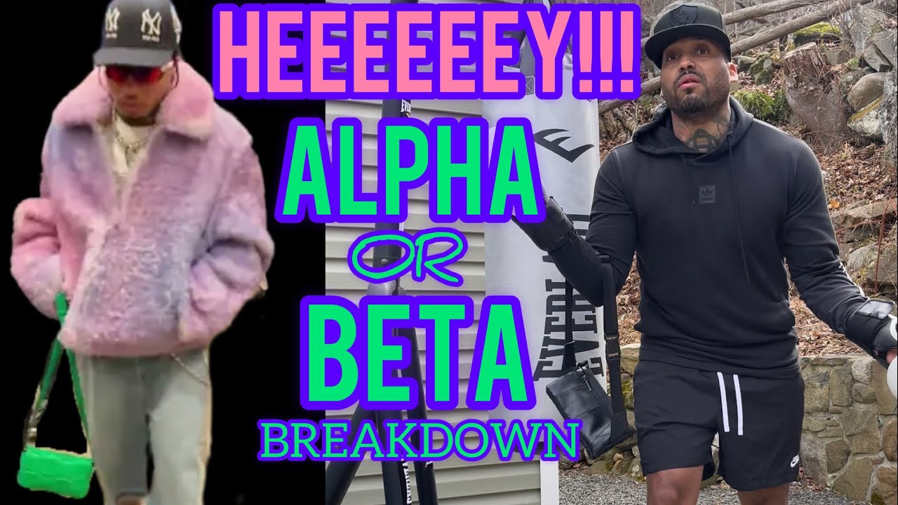 Tank Davis GREEN PURSE A bit too much for a fighter lol. A BREAKDOWN on ...