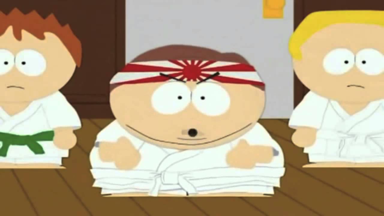 You Rack Disciprine Meme
