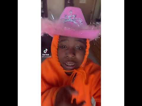 Badkidkam tiktok compilations💕🔥
