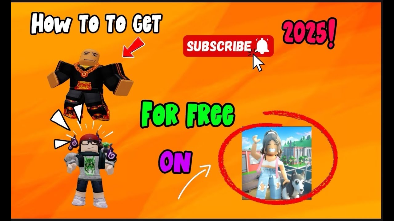 ROBLOX HOW TO GET BOMBASTIC BLING ON(2025) FOR FREE! - YouTube
