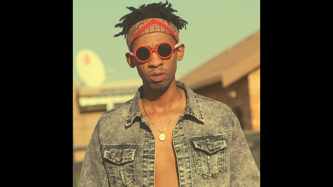 Chere Sputswe__Corona Virus Lyrics - YouTube