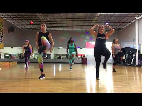 Kataplan - Franco El Gorila