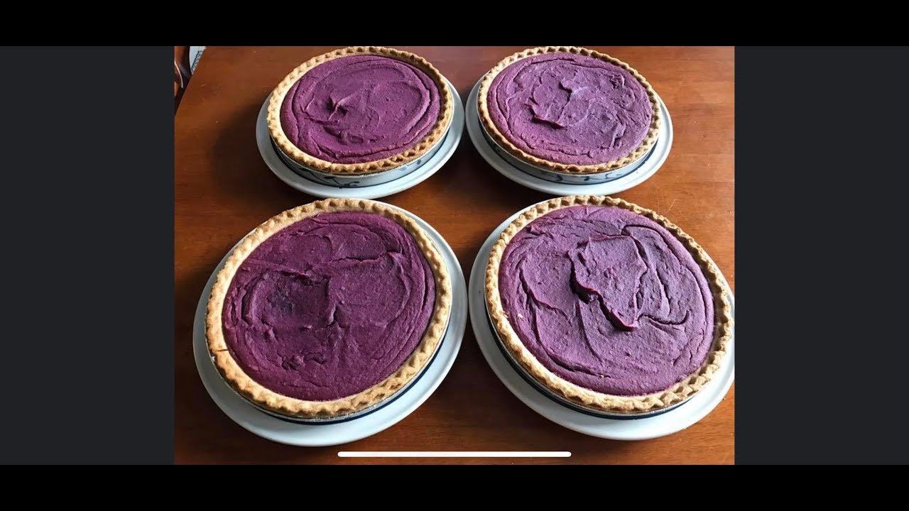 I FOUND THEM! “Rare”Asian sweet potatoes 🍠 2 different kinds! - YouTube