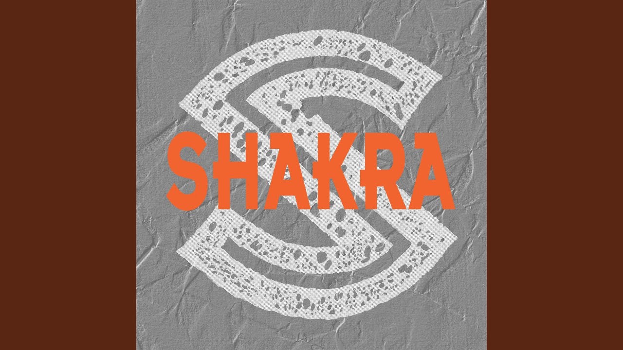 SHAKRA - Official Website - SHAKRA