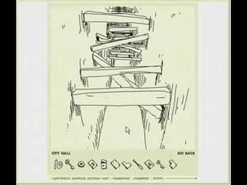 Daymare Town Walkthrough (Birds too!) - YouTube