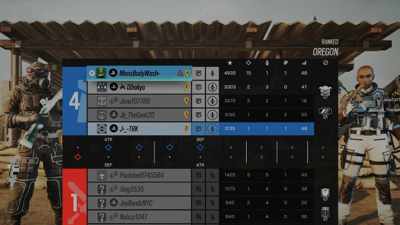 Getting Carried By The #1 Rank Console Champ ;) road to champion Ep 2 ...