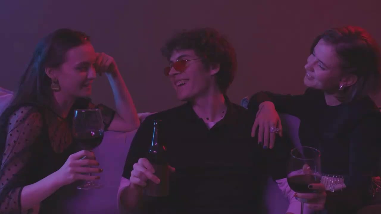 Sigma Males are the ideal Man | inside sigma - YouTube