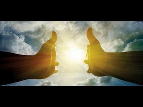 ΥΠΑΡΧΕΙ ΜΙΑ ΑΟΡΑΤΗ ΠΟΛΗ -ΚΩΣΤΗΣ ΓΡΗΓΟΡΙΟΥ - YouTube