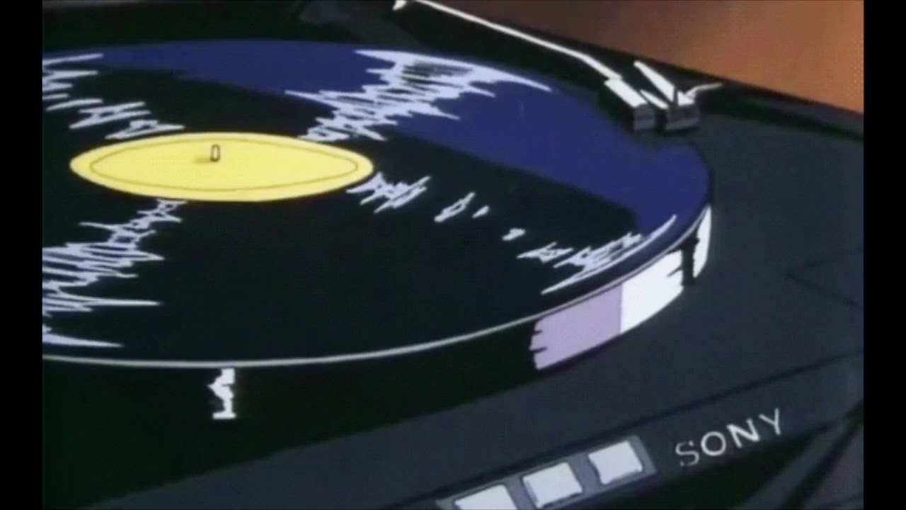 travis scott — coffee bean [slowed + reverb] - YouTube