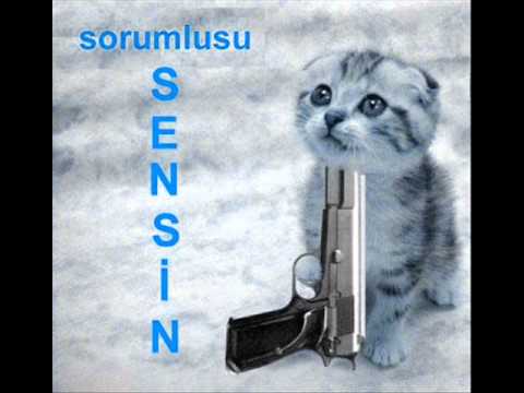 the kral