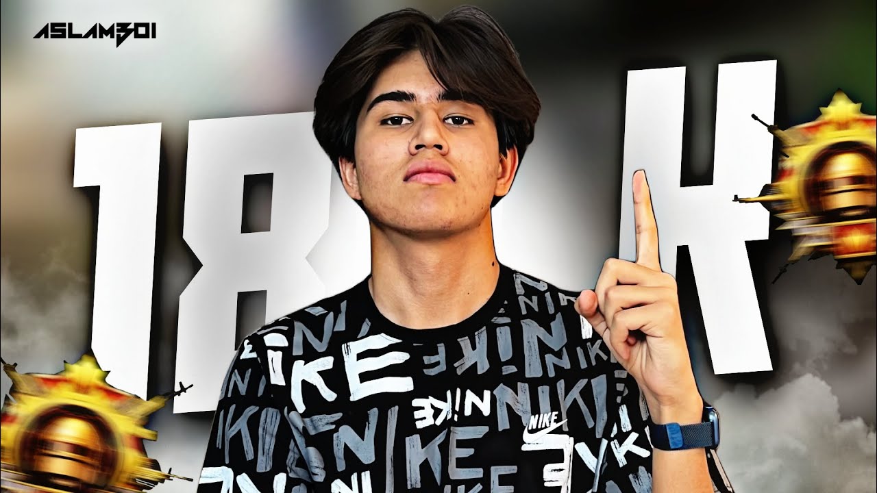 ASLAMBOI BUGUN TURNIR I LIGA OYNIMAN. ZAVAGA CHIQOMIYAMAN NMA QILI ...