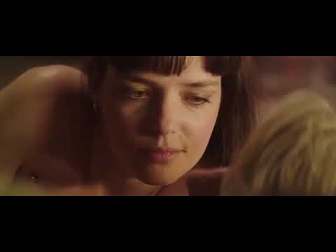 Kaçış Oyunu Korku Filmi Türkce Dublaj