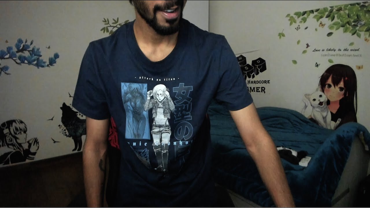 CS2 Live | Premier Matches | Streaming After 3 Days - YouTube