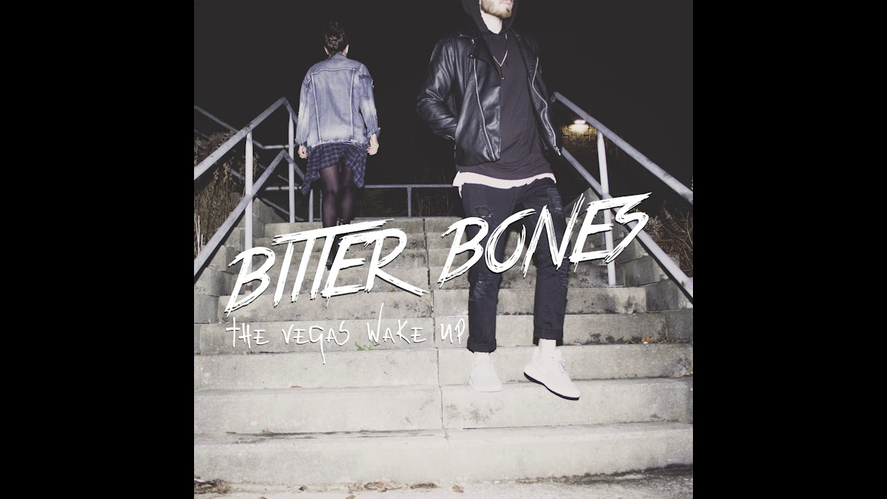 The Vegas Wake Up - Ride the Wave - YouTube