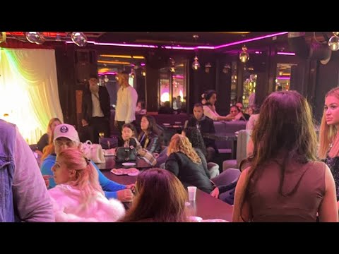 NIKI BENZ stsudio Emir Kader Dunurluk