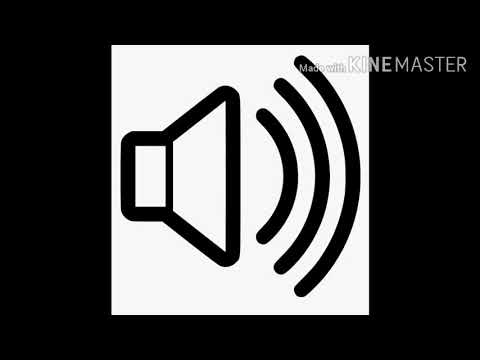 No God Please No No Noooooo - Sound Effect - YouTube